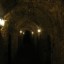 Mummies in the Crypt at St. Michan’s Church: Smithfield, Co Dublin ...