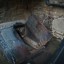 Mummies in the Crypt at St. Michan’s Church: Smithfield, Co Dublin ...