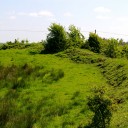 The Royal Celtic Capital of Connacht: Tulsk, Co Roscommon | Ireland ...