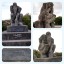 Legend of the Connemara Giant: Recess, Co Galway | Ireland Travel Kit