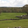 Discovering a Local Legend of St Nicholas at Jerpoint Park: Jerpoint ...