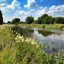 The Round House and Walking the Grand Canal: Tullamore, Co Offaly ...