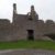Pallas Castle: Tynagh, Co Galway | Ireland Travel Kit