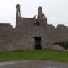 Pallas Castle: Tynagh, Co Galway | Ireland Travel Kit