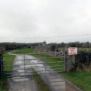 Pallas Castle: Tynagh, Co Galway | Ireland Travel Kit