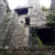 Pallas Castle: Tynagh, Co Galway | Ireland Travel Kit